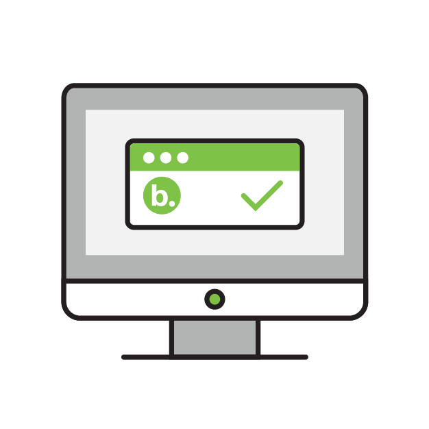 BioConnect Enterprise