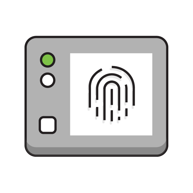 BioConnect Enterprise