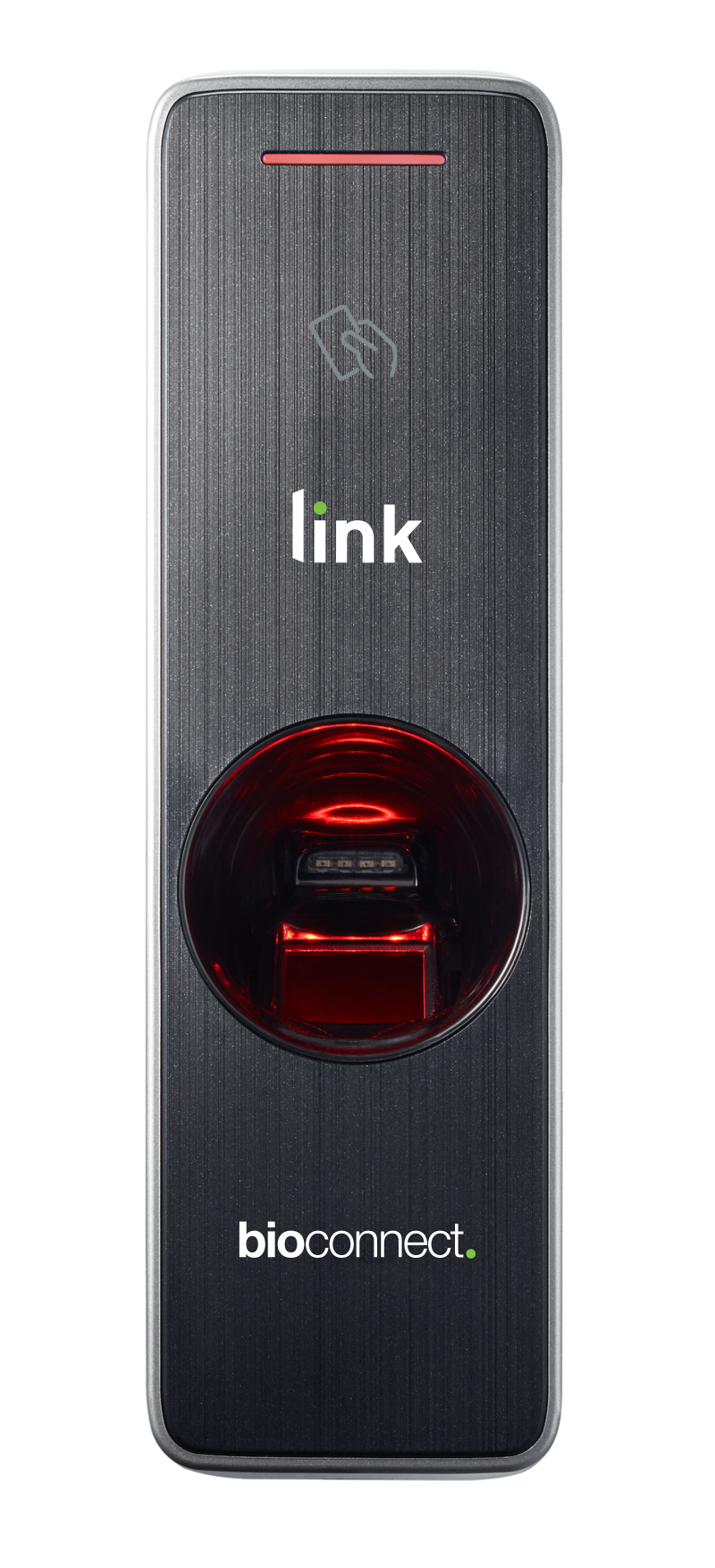 BioConnect Enterprise