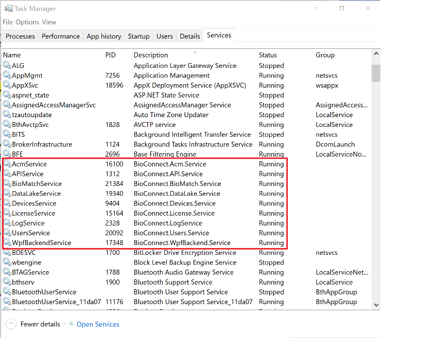 RabbitMQ/Erlang CVE-2022-37026 Vulnerability Impact Report