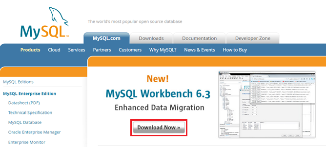 How to Backup and Restore the Database [BioStar 2] - MariaDB database (default)