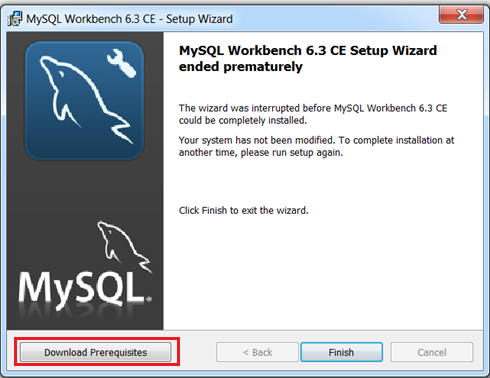 How to Backup and Restore the Database [BioStar 2] - MariaDB database (default)