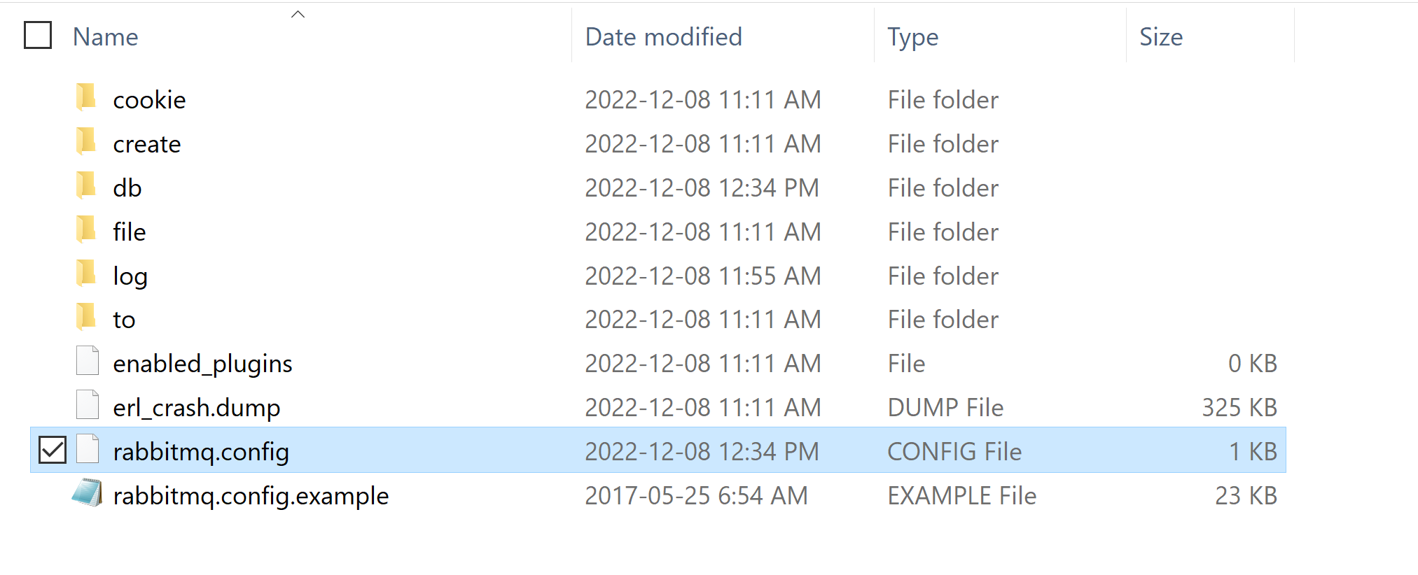 RabbitMQ/Erlang CVE-2022-37026 Vulnerability Impact Report