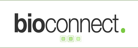 How to Upgrade your BioConnect Enterprise Software