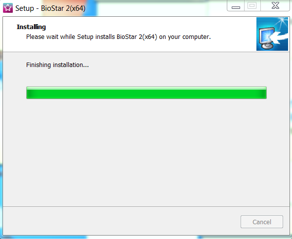 License Changes Upgrading from BioStar 2.5 to BioStar 2.6