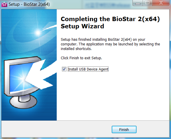 License Changes Upgrading from BioStar 2.5 to BioStar 2.6