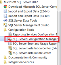 Troubleshooting BioStar 2 MSSQL Installation Issues